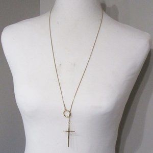 Premier Designs | Jewelry | Pd35 Premier Designs Jewelry Cross My Heart ...